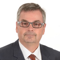 Team and Proxfin Network | Desjardins