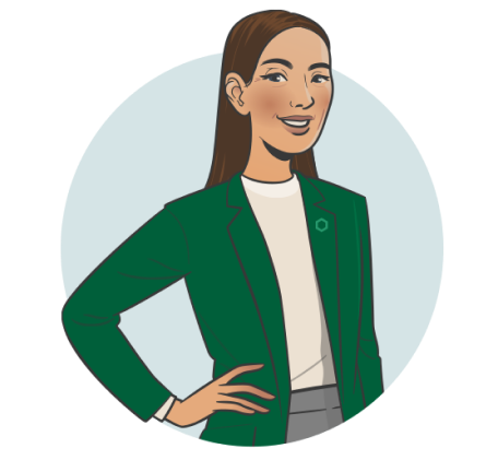 void cheque desjardins