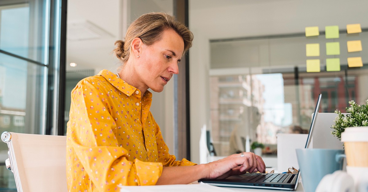 How invoice factoring works: The pros and cons - Desjardins