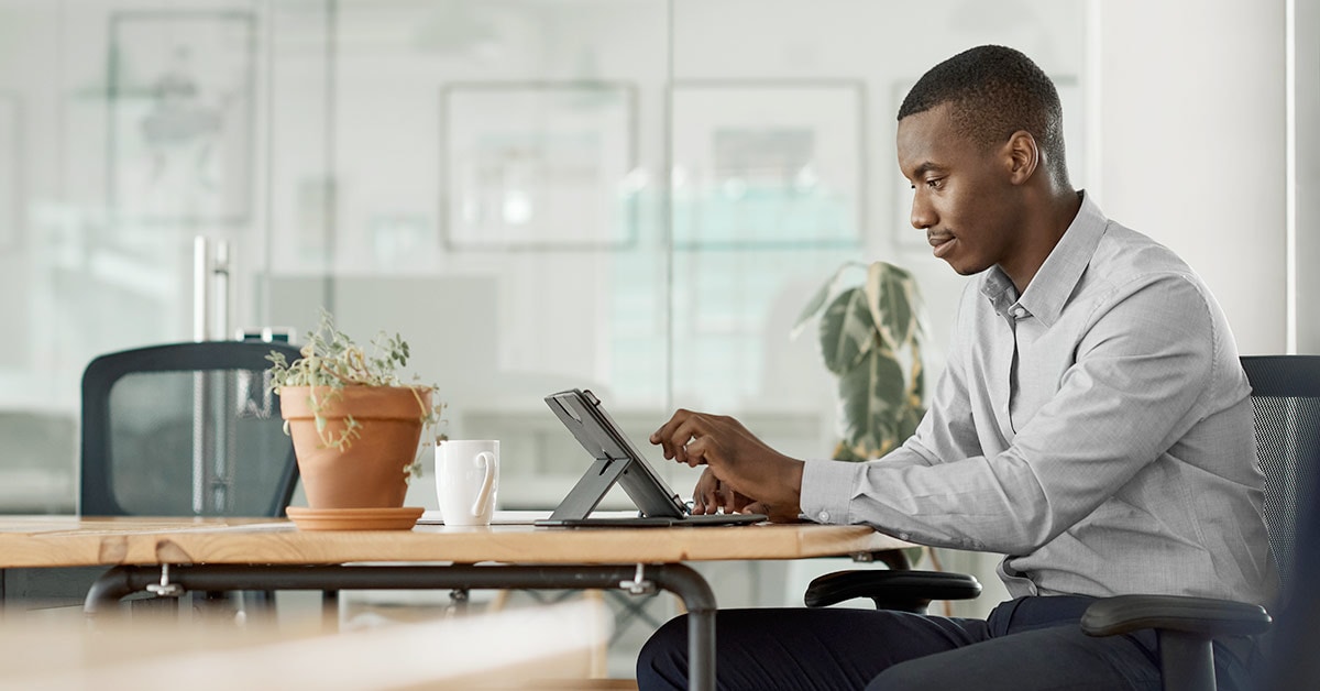 Working Capital: How to Calculate and Optimize it - Desjardins