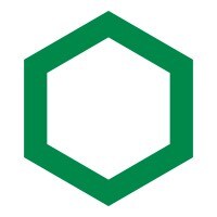 How to Replace a Lost or Stolen Credit Card - Desjardins