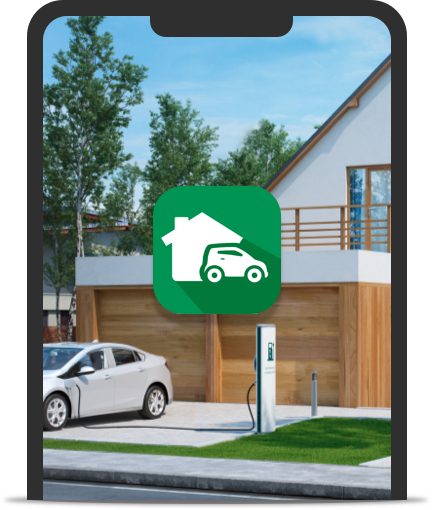 Get a home insurance quote online | Desjardins