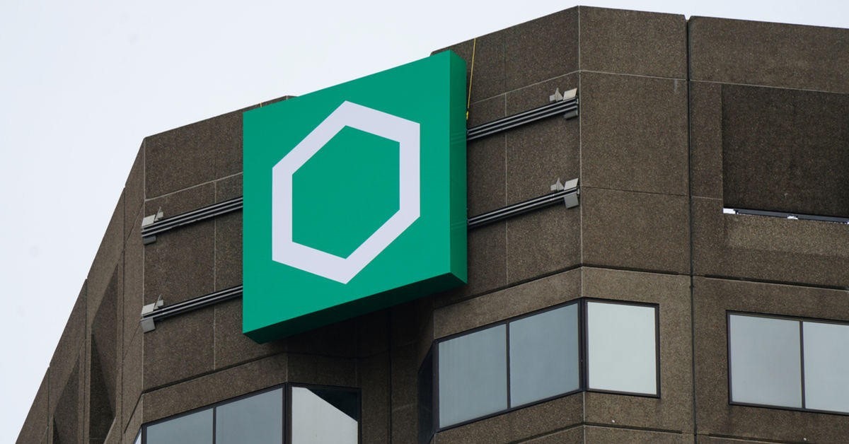 Desjardins acquires the Insurance Company of Prince Edward Island ...