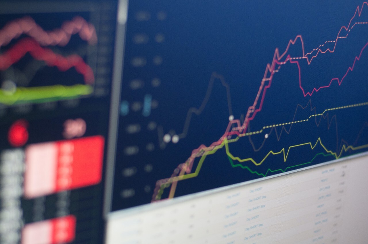 Desjardins Announces May 2026 Cash Distributions For Some Etfs Desjardins