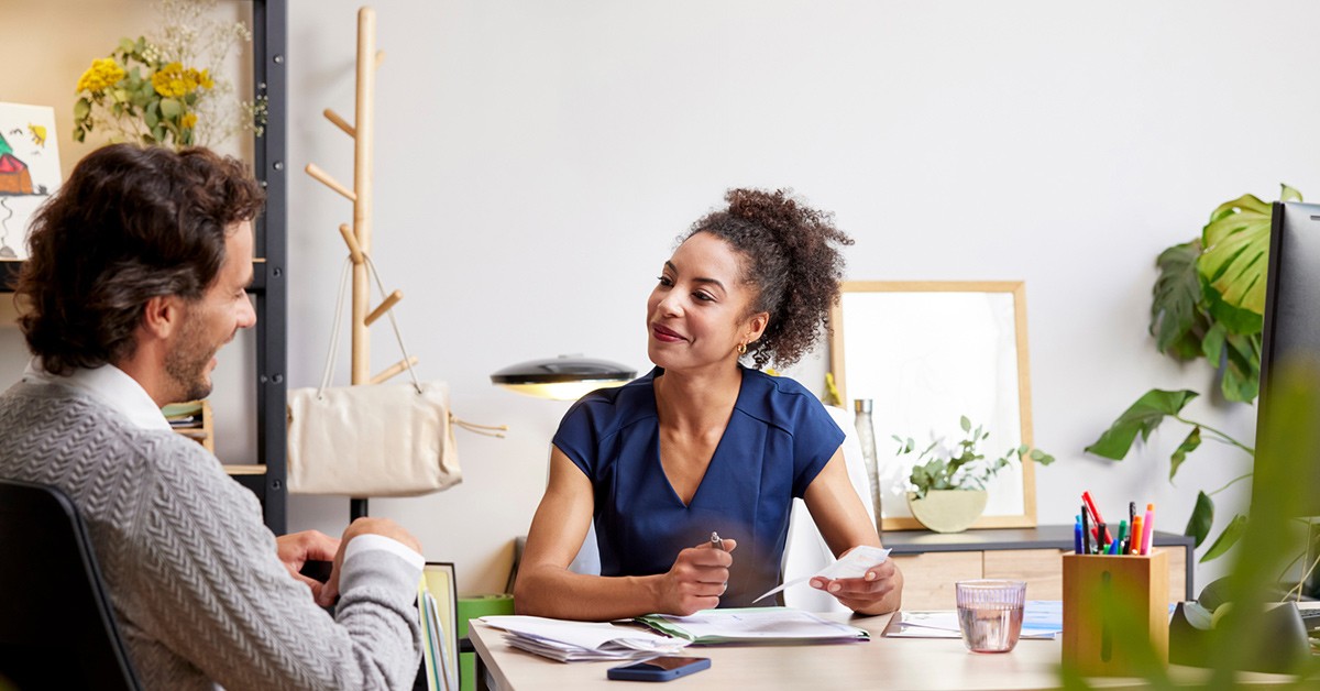 Desjardins Insurance expands distribution of its life and health ...