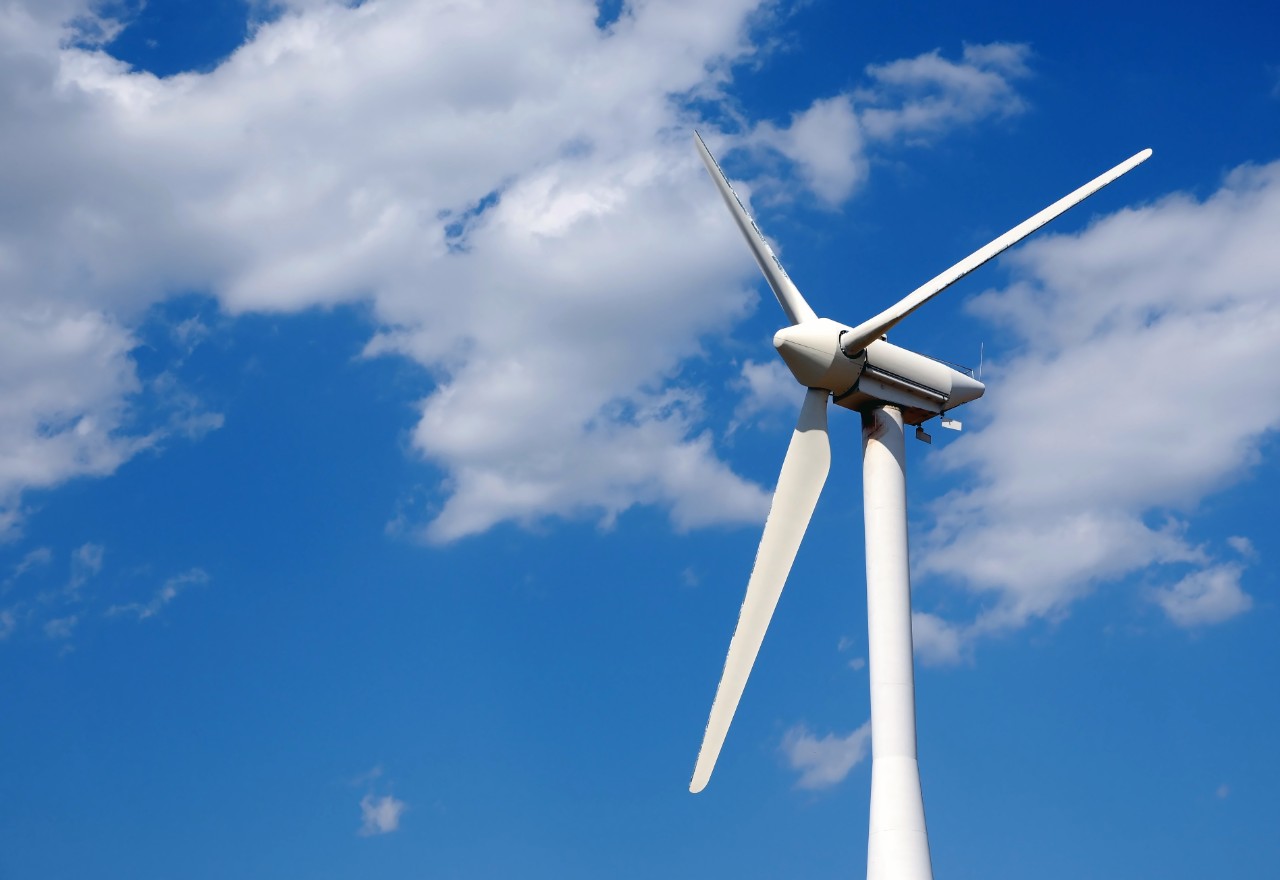 Desjardins announces $350 million in financing for Alliance de l ...