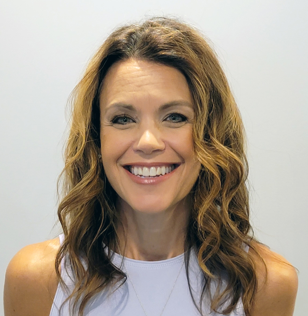 Focusing on the task at hand: Reducing distracted driving and staying ...