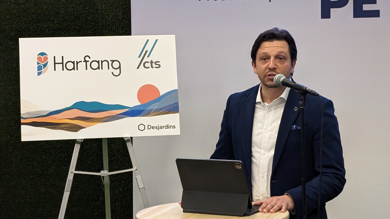 Stimulating innovation to improve healthcare access in remote regions ...