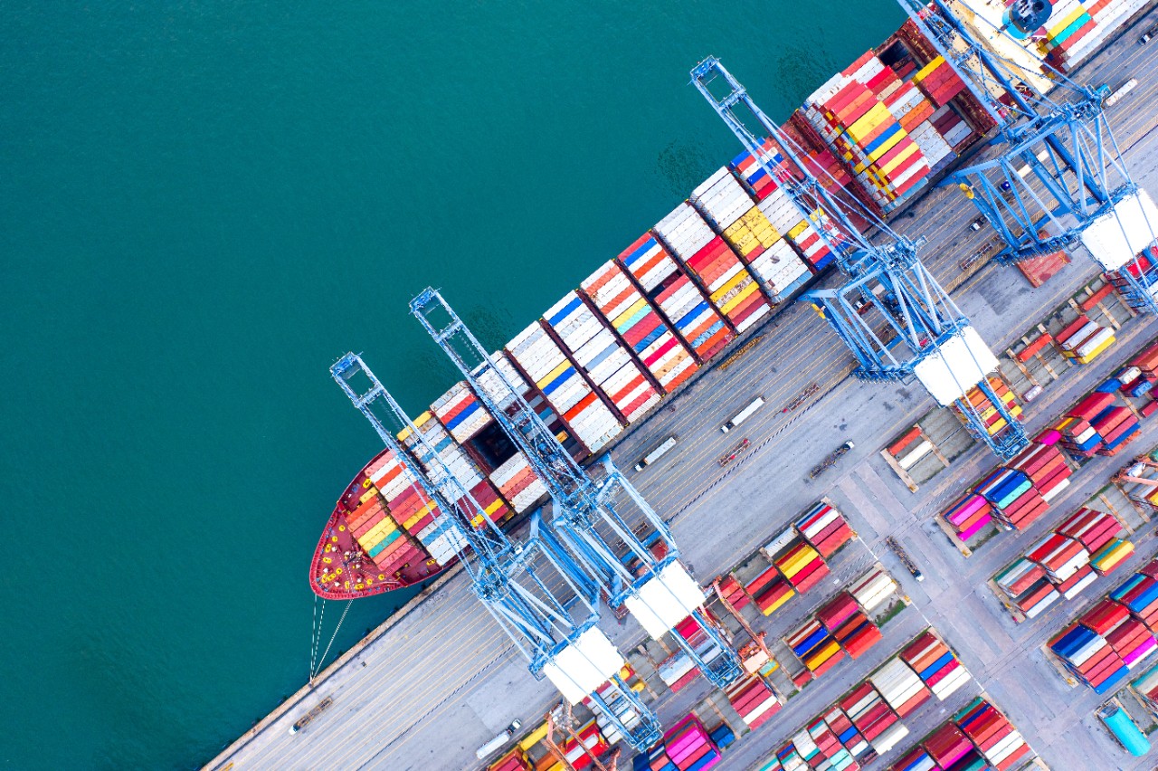 Tariffs Explained: How New US Trade Policy Could Impact Canada - Desjardins