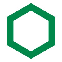 Individual Pension Plan (IPP) - Desjardins