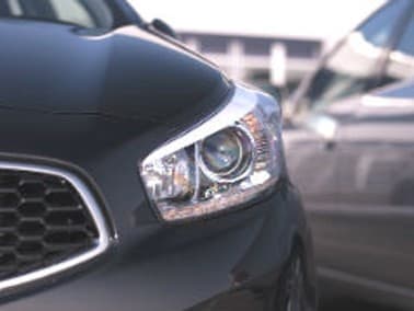 10 Car Noises and What They Mean - Desjardins
