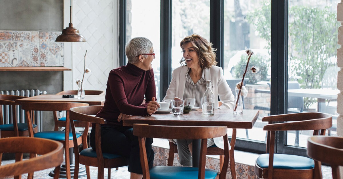 Choosing an attorney: How to make the right choice - Desjardins