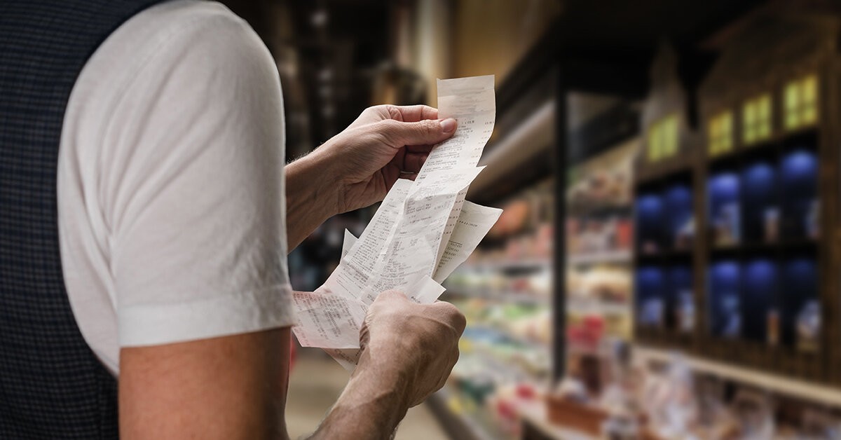 Inflation 101 - Desjardins