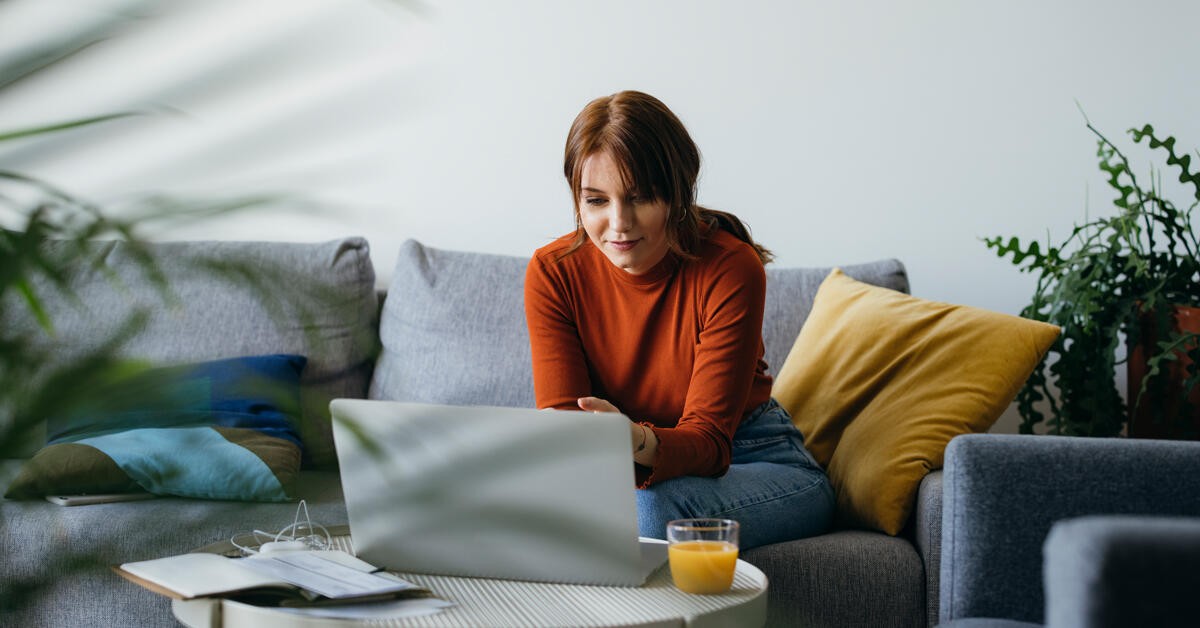 Preparing your income tax return - Desjardins