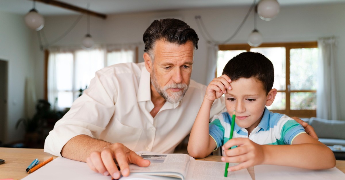 How RESPs and grants work - Desjardins