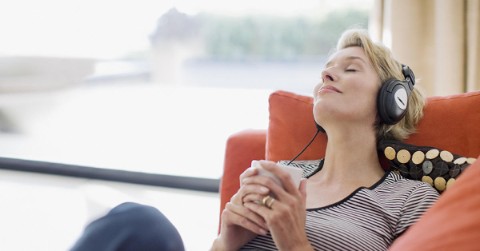 RRSPs: How to make up for lost time | Desjardins