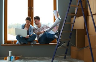 Self-builds: How to avoid unpleasant surprises | Desjardins