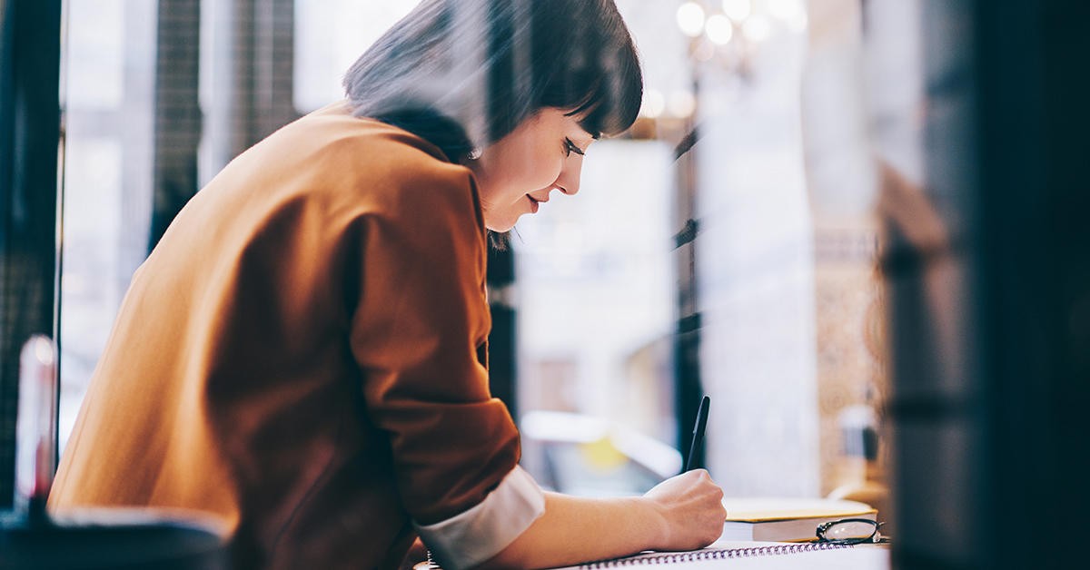 Solutions for paying off your student debt - Desjardins