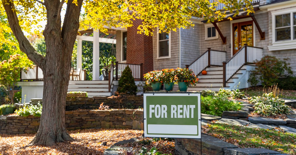 How to spot and avoid scams in online classifieds - Desjardins