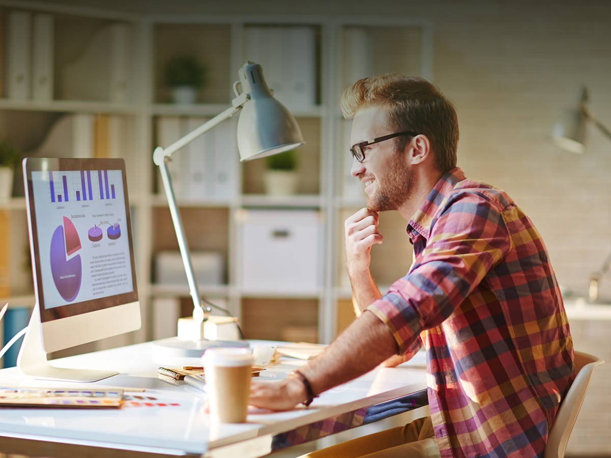 Tenants insurance: get informed, get better coverage! - Desjardins