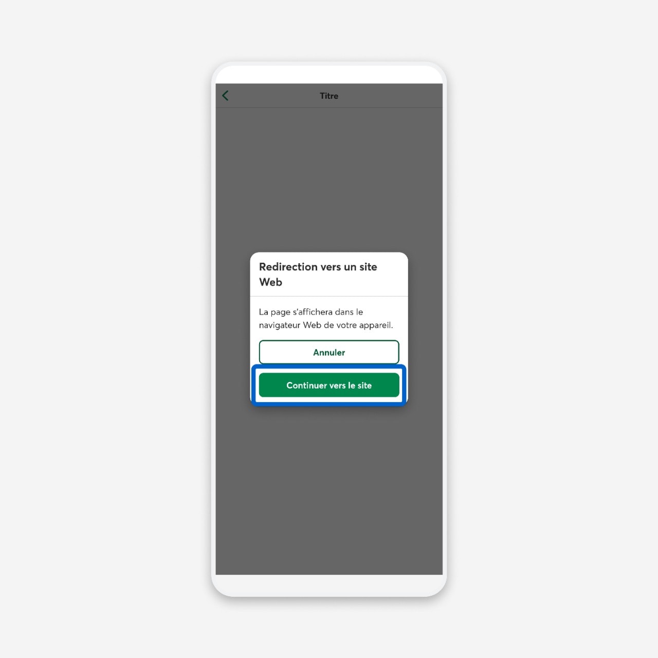 Comment récupérer son code d’activation pour Assist Identité? - Desjardins