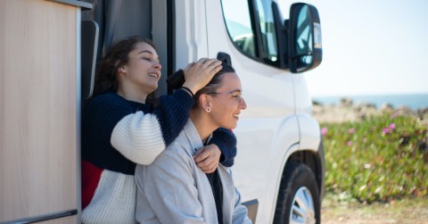 4 conseils pour épargner et réaliser vos objectifs | Desjardins