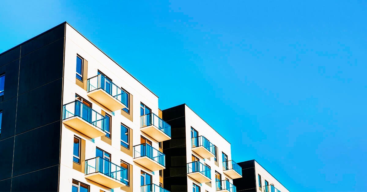 7 éléments à vérifier avant d'acheter un condo - Desjardins