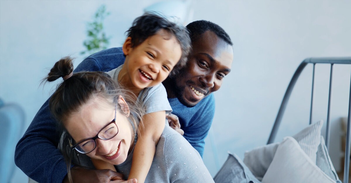 Tout savoir sur la ristourne - Desjardins