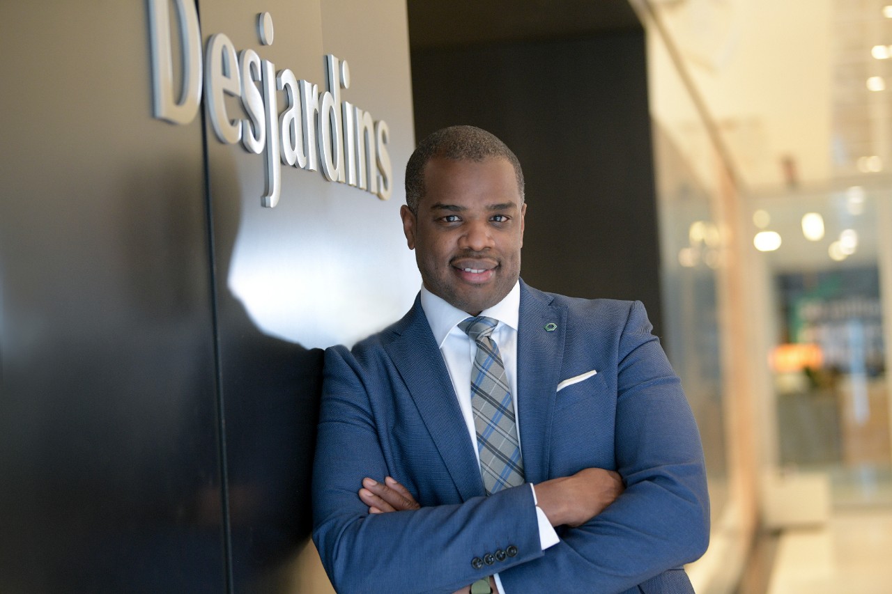 Prévisions économiques: 10 questions à Jimmy Jean - Desjardins