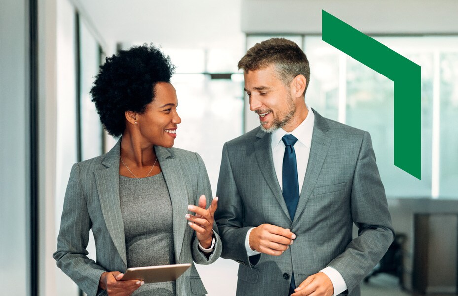 Le prix de l’action de Capital régional et coopératif Desjardins ...