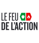 Concours | Desjardins