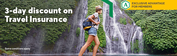 Personal | Desjardins