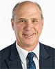 Caisse populaire Desjardins de Saint-Raymond - Sainte-Catherine ...